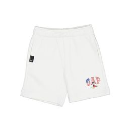 GAP Shorts in Weiß - 56% | Größe 152/158 | Kinderhosen