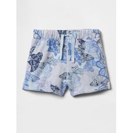 GAP Sweatshorts in Bunt - 55% | Größe 92 | Kinderhosen