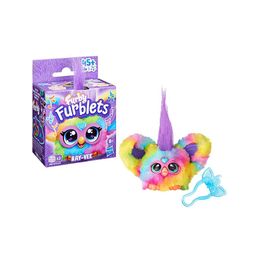 Hasbro Plüsch-Furby "Furblets Ray-Vee" - ab 6 Jahren - 10% | Baby-soundspielzeug
