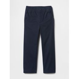 GAP Chino in Dunkelblau - 56% | Größe 74/80 | Babyhosen