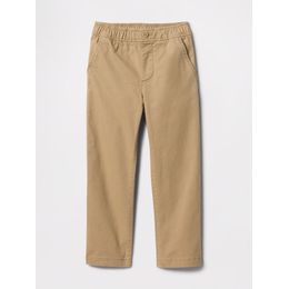 GAP Chino in Beige - 50% | Größe 110 | Babyhosen