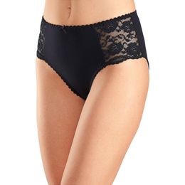 Petite Fleur H&uuml;ftslip