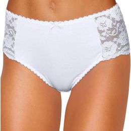 Petite Fleur H&uuml;ftslip