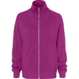 H.I.S. Sweatjacke