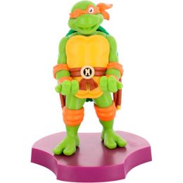 NBG Spielfigur &raquo;Holdem - TMNT - Hero Turtles: Michaelangelo&laquo;