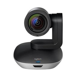 Logitech Webcam &raquo;960-001057&laquo;