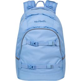 McNeill Damen McNeill Schulrucksack &raquo;Milo&laquo;