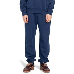 Element Jogger Pants &raquo;Cornell 3.0&laquo; Naval Academy S S Material: Sweatstoff aus Baumwolle [350 g/m2]