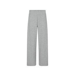 soyaconcept Chinohose &raquo;Soya Concept Trousers SC_ISEL&laquo; 99110 LT GREY MELANGE XL - Normalgr&ouml;&szlig;en Normalgr&ouml;&szlig;en XL Bequeme Passformen mit flexiblen...
