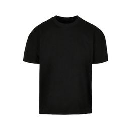 2Y STUDIOS T-Shirt &raquo;SYNDICAT ULTRA HEAVY TEE&laquo; 1 Stk. black M M Darf in keinem Kleiderschrank fehlen