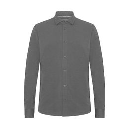 Clean Cut Copenhagen Damen Langarmhemd &raquo; Clean Formal Stretch Shirt L/S&laquo; 1 Stk. M, US-Gr&ouml;&szlig;en