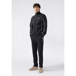 Champion Herren Jogginganzug &raquo;Sweatsuit&laquo; 2 Stk. XXXL (66/68)