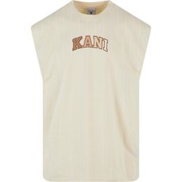 Karl Kani Herren Tanktop &raquo; Herren&laquo; 1 Stk. XS