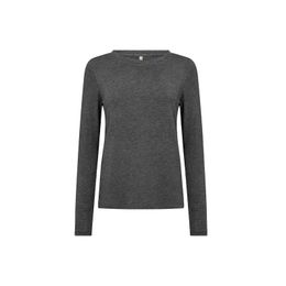 soyaconcept Kurzarmhemd &raquo;Soya Concept T-shirt SC_TAMAR&laquo; 99780 DK GREY MELANGE XXL - Normalgr&ouml;&szlig;en Normalgr&ouml;&szlig;en XXL Klassische und moderne Schnitte...