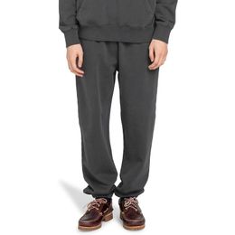 Element Jogger Pants &raquo;Cornell 3.0&laquo; Off Black S S Material: Sweatstoff aus Baumwolle [350 g/m2]