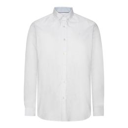 Clean Cut Copenhagen Damen Langarmhemd &raquo; Oxford Stretch Plain L/S&laquo; 1 Stk. S, US-Gr&ouml;&szlig;en
