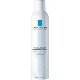 L'Or&eacute;al ROCHE-POSAY Thermalwasser Spray Neu 300 ml