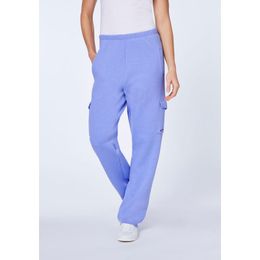 Chiemsee Damen Sweathose S (36), Normalgr&ouml;&szlig;en