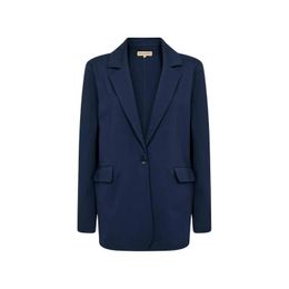 soyaconcept Damen soyaconcept Blusenblazer &raquo;Soya Concept Blazer SC-NANNI&laquo; XL