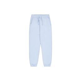 Alpha Industries Herren Jogginghose &raquo;Basic Jogger SL II&laquo; M, Normalgr&ouml;&szlig;en