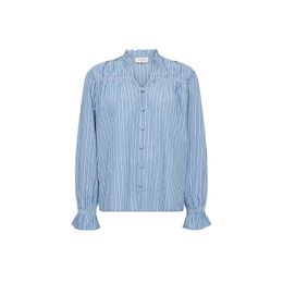 NORR Damen NORR Blusentop &raquo;NORR Shirt NO&laquo; 36