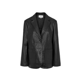 Soft Rebels Damen Blusenblazer &raquo; Blazer SRDella&laquo; M