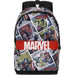 MARVEL Backpack 'Legacy' boy Mixed colors size One Size