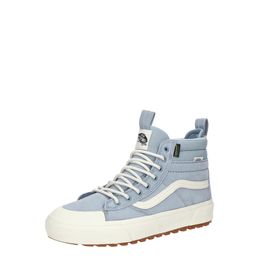 Vans Sneaker 'MTE Sk8-Hi' Damen Gr&ouml;&szlig;e 42 hellblau / wei&szlig;