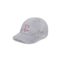 Codello Cap female Grey size One Size