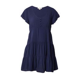 A&eacute;ropostale Summer Dress female Blue size M