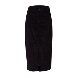 Mazine Rock 'Yona' Damen Gr&ouml;&szlig;e 34 schwarz