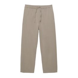 Pull&Bear Pull&bear Pants male Grey size XL