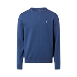 Polo Ralph Lauren Sweatshirt male Blue size M