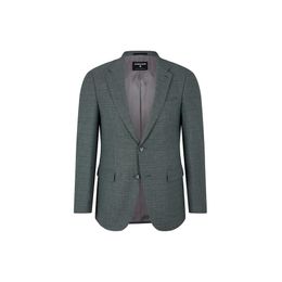 Strellson Suit Jacket 'Alzer' male Grey size 54