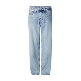 Calvin Klein Jeans Jeans '90's' Herren Gr&ouml;&szlig;e 29 blue denim