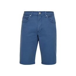 s.Oliver Jeans male Blue size 38