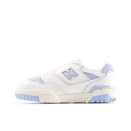 New Balance Sneakers '550' boy White size 29
