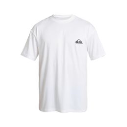 Quiksilver Performance Shirt 'Everyday' male White size M