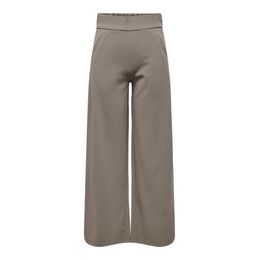 Jacqueline de Yong Jdy Tall Pants 'LOUISVILLE' female Beige size L