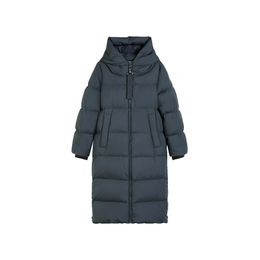 Marc O'Polo Marc O'polo Winter Coat female Blue size 40