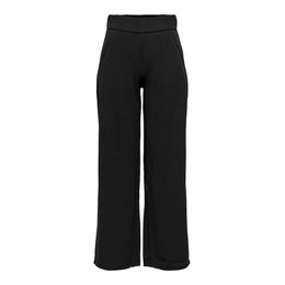 Jacqueline de Yong Jdy Tall Pants 'Louis Ville' female Black size XXL