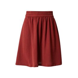 ABOUT YOU Skirt 'Helga' female Red size 42