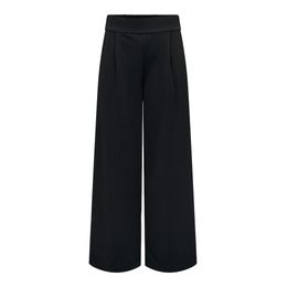 Jacqueline de Yong Jdy Tall Pants 'JDYGEGGO' female Black size S