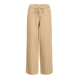 Object Jeans 'OBJRosie' female Beige size L
