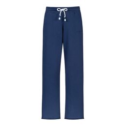 Mey Pajama Pants female Blue size M
