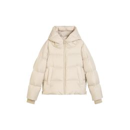 Marc O'Polo Marc O'polo Winter Jacket female Beige size 34