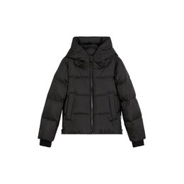 Marc O'Polo Marc O'polo Winter Jacket female Black size 34