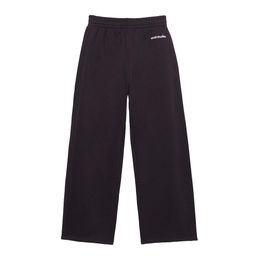 Pull&Bear Pull&bear Pants female Brown size S