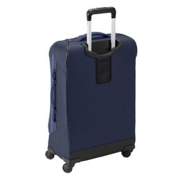 Eagle Creek Trolley 'Expanse' Herren Gr&ouml;&szlig;e One Size marine / taubenblau / schwarz