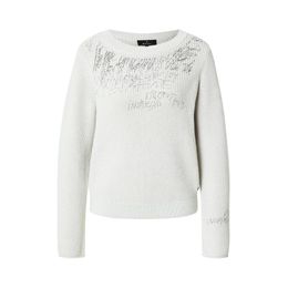 monari Sweater female White size 38
